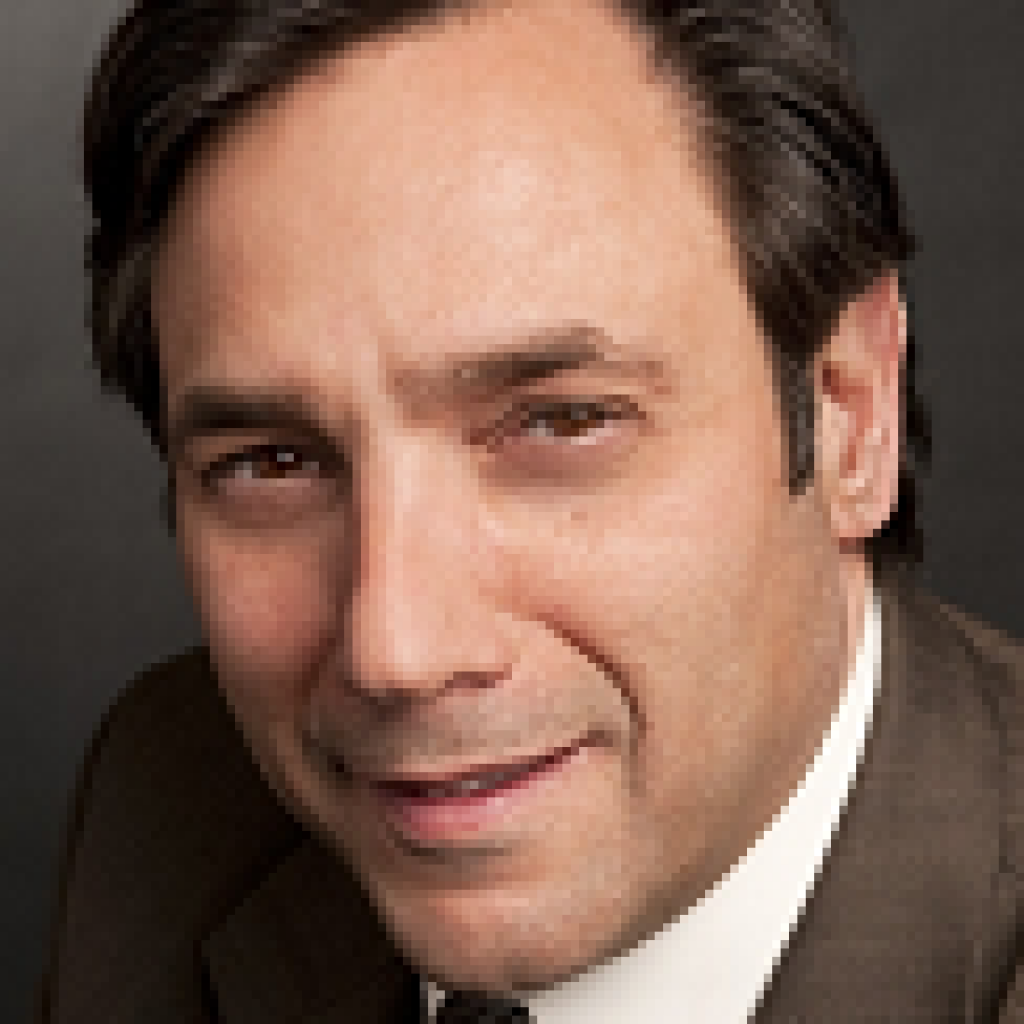 Charles Cataldo - SmartAxiom